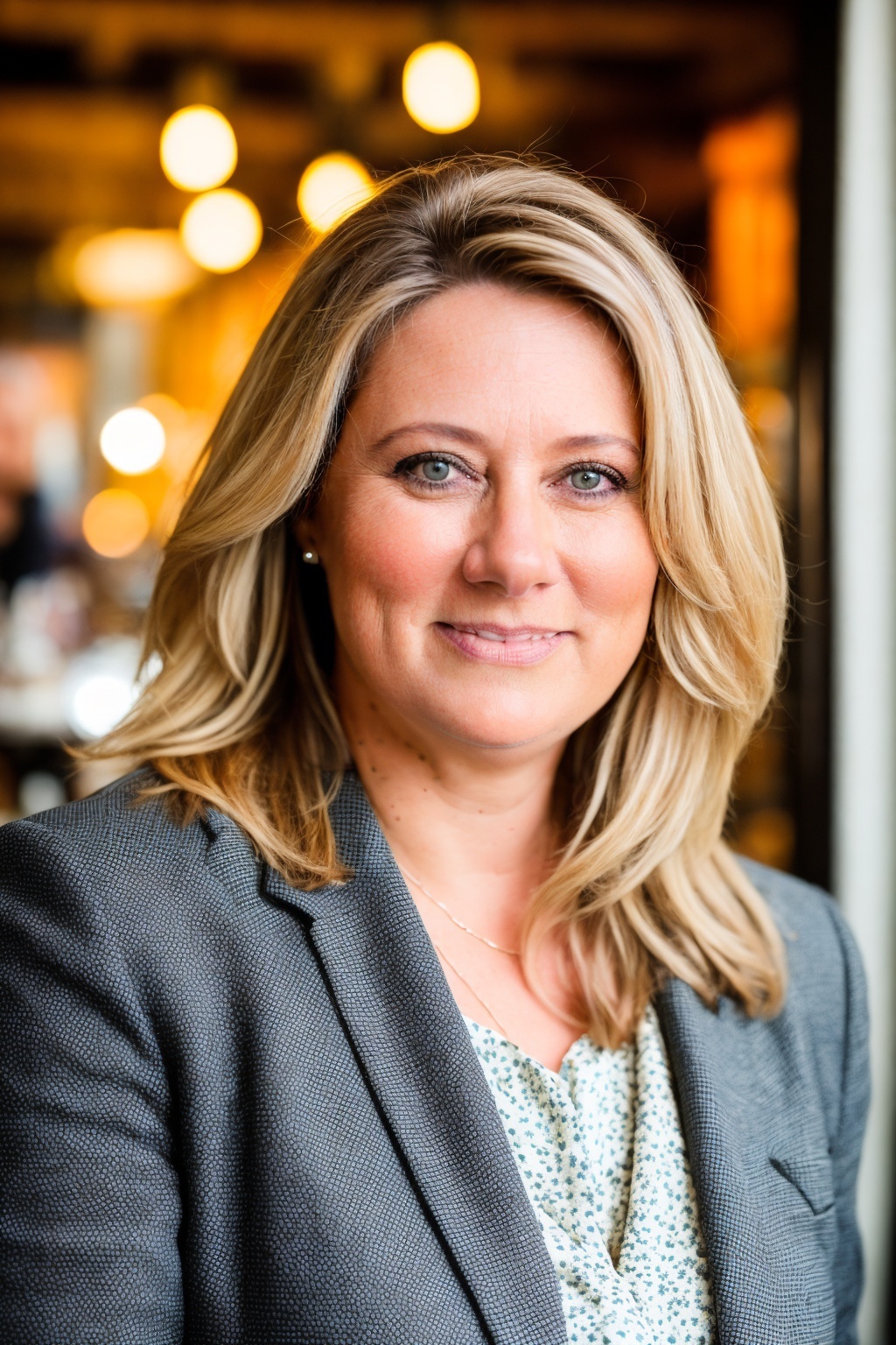 Ronda Dean's Instagram, Twitter & Facebook on IDCrawl